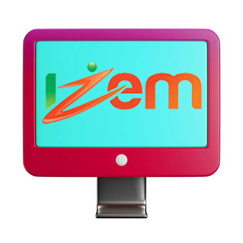 About iZem | Payroll Management System & HR Payroll Software